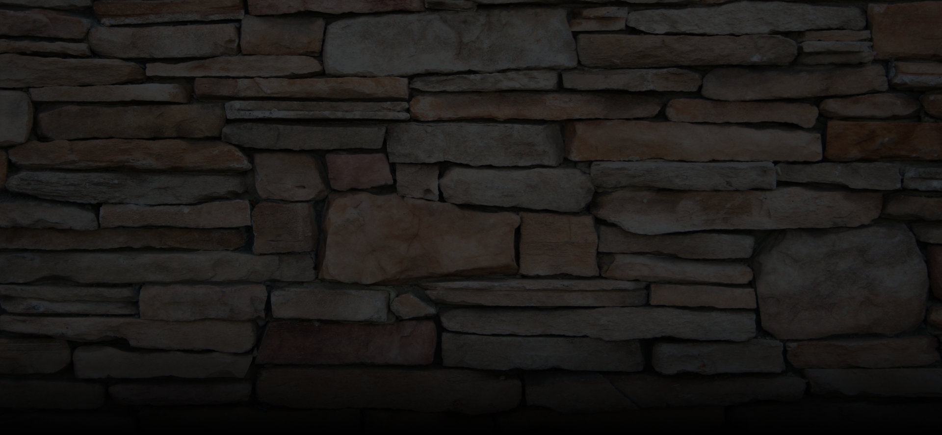 About - Lively Technical Center, established in 1937