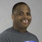 Barbering - Lively Technical College