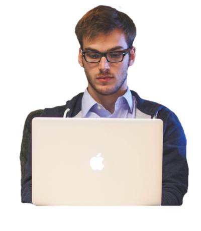 Start Your Career Here - Lively Technical College in Tallahassee, Florida