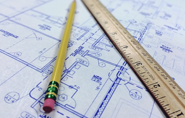 Building Trades & Construction Design Technology - Lively Technical College