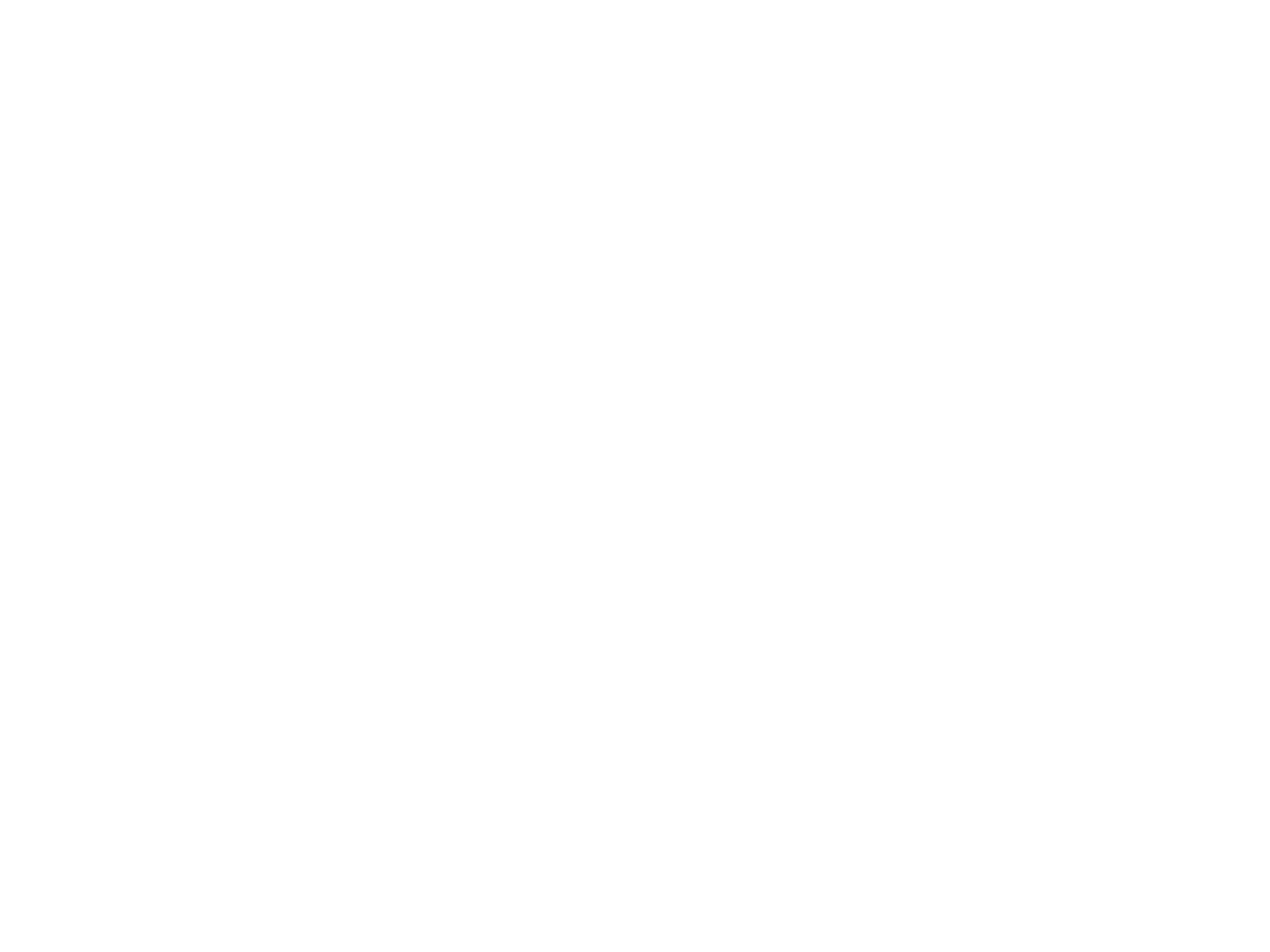 Start Your Career Here - Lively Technical College in Tallahassee, Florida