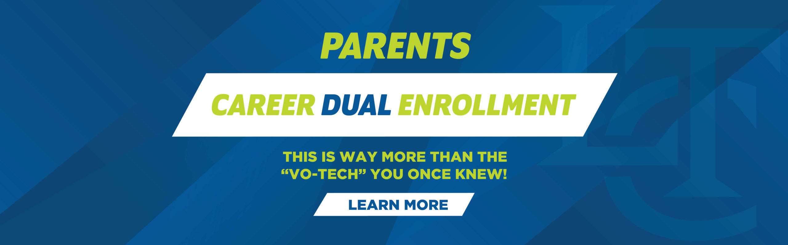 Start Your Career Here - Lively Technical College in Tallahassee, Florida