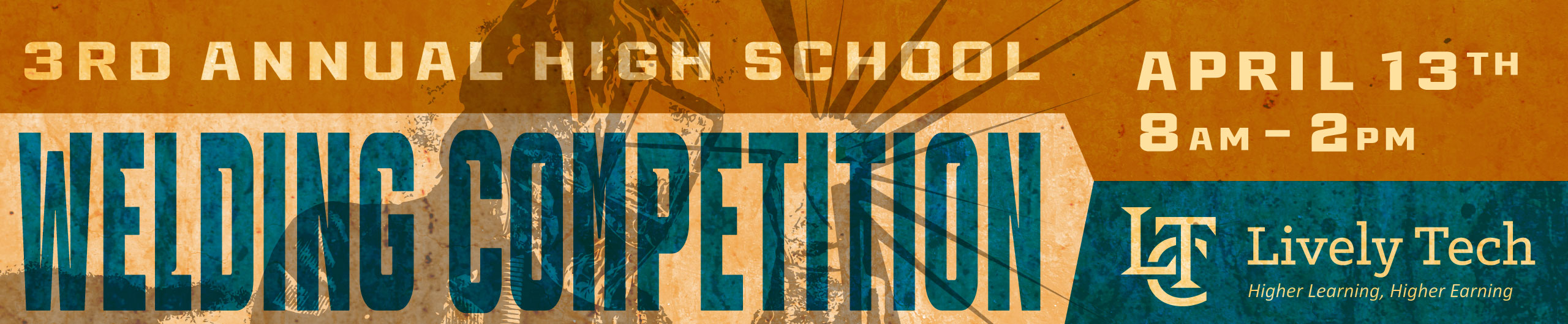 Start Your Career Here - Lively Technical College in Tallahassee, Florida