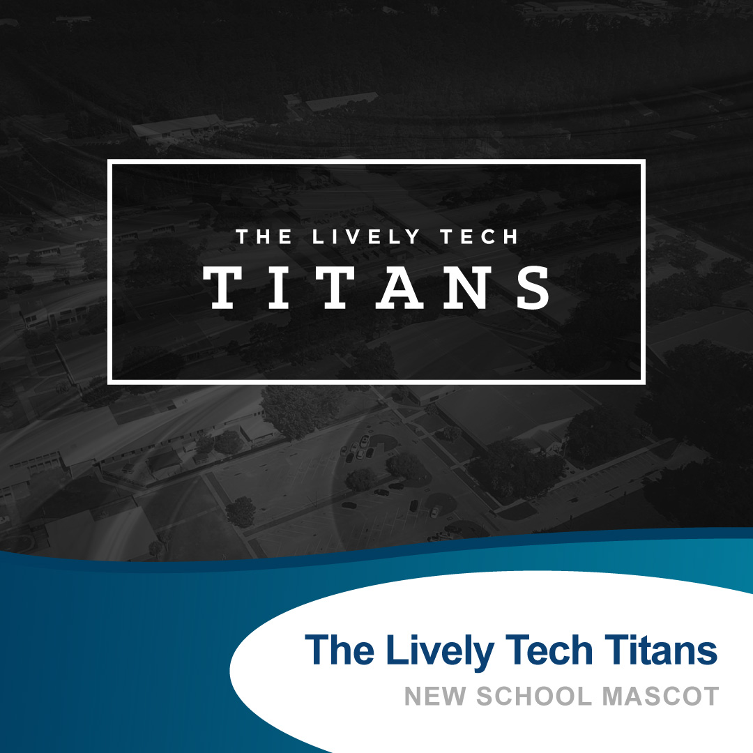 Start Your Career Here - Lively Technical College in Tallahassee, Florida